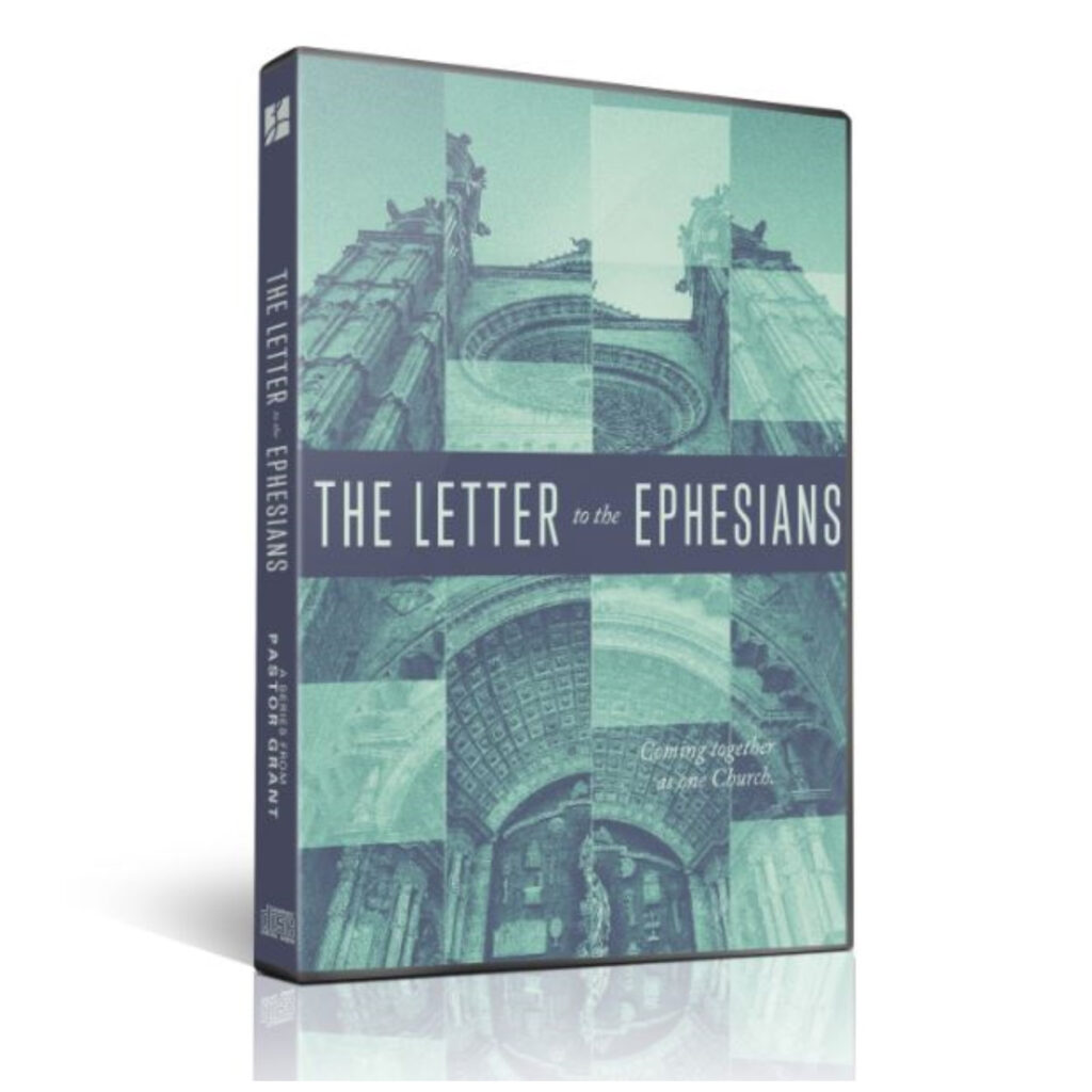 Resources – Liberty Live Church | Online Store