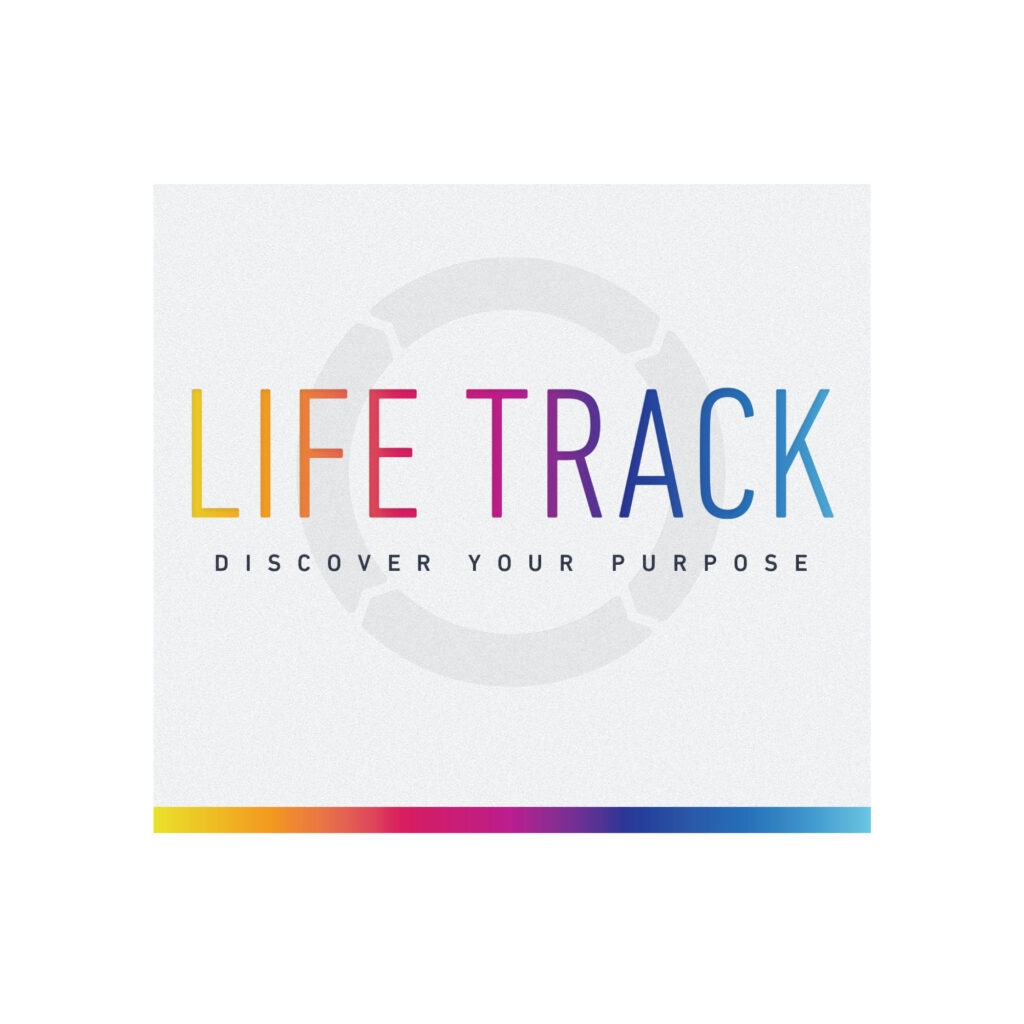 Liberty Live Church | Online Store